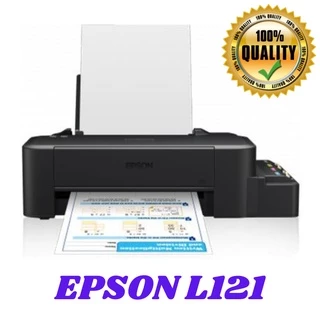 Shop epson l121 for Sale on Shopee Philippines
