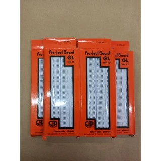 Shop breadboard for Sale on Shopee Philippines