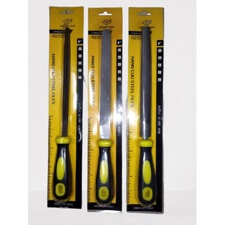 Shop kikil for Sale on Shopee Philippines