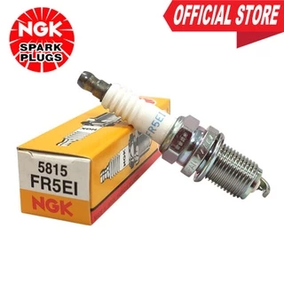 NGK Online PH, Online Shop | Shopee Philippines