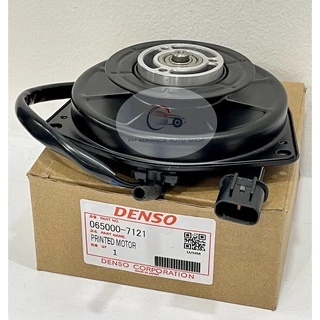 Shop condenser fan motor for Sale on Shopee Philippines