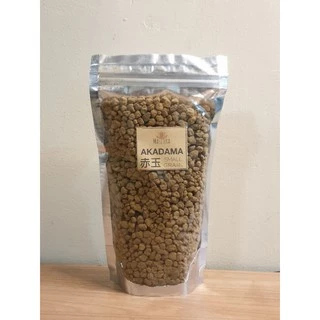 akadama - Best Prices and Online Promos - Jul 2024 | Shopee Philippines