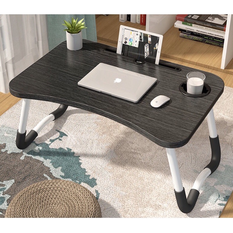 Foldable mini work/ study table | Shopee Philippines