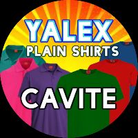yalex shirts - Best Prices and Online Promos - Sept 2025 | Shopee ...