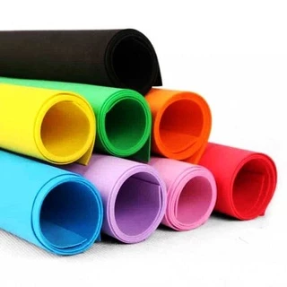 cartolina paper - Best Prices and Online Promos - Dec 2025 | Shopee ...