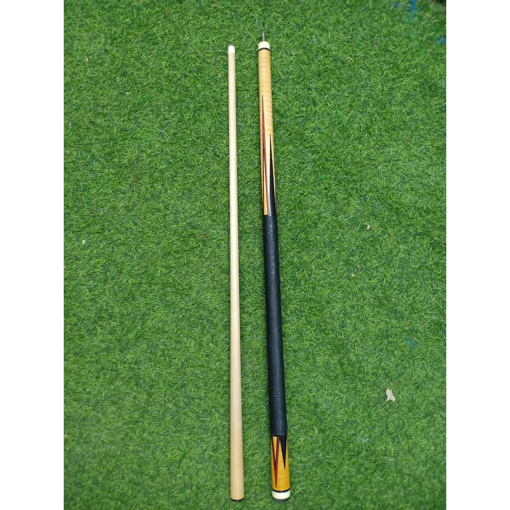 PAMPANGA POOL TAKO/ TAKO SA POLPOLAN/ GAMIT SA POLPOLAN | Shopee ...