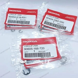 honda adv - Best Prices and Online Promos - Jun 2024 | Shopee Philippines