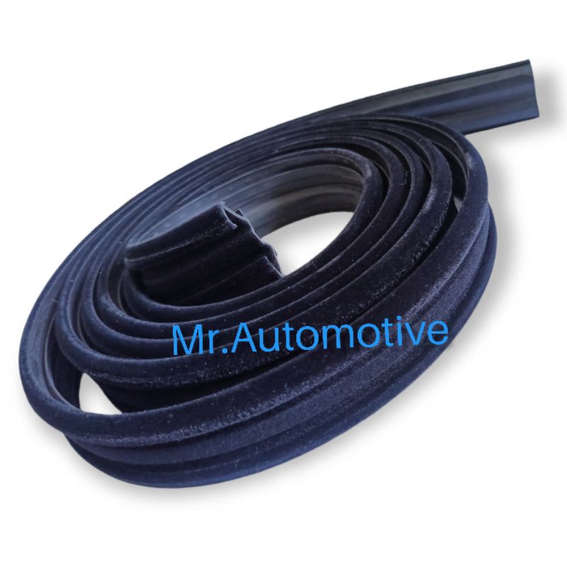 Universal Window Run Channel | Shopee Philippines