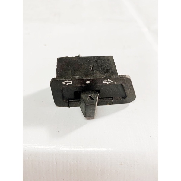 left and right turning switch (universal) | Shopee Philippines
