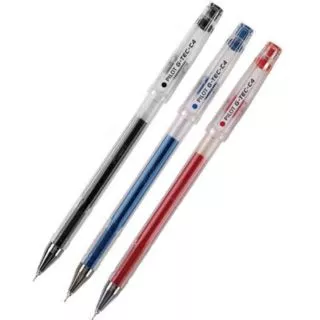 pilot sign pen - Best Prices and Online Promos - Dec 2025 | Shopee ...