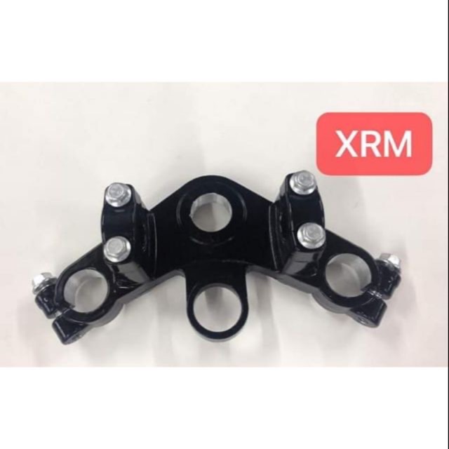 BUTTERFLY XRM REPLACEMENT | Shopee Philippines