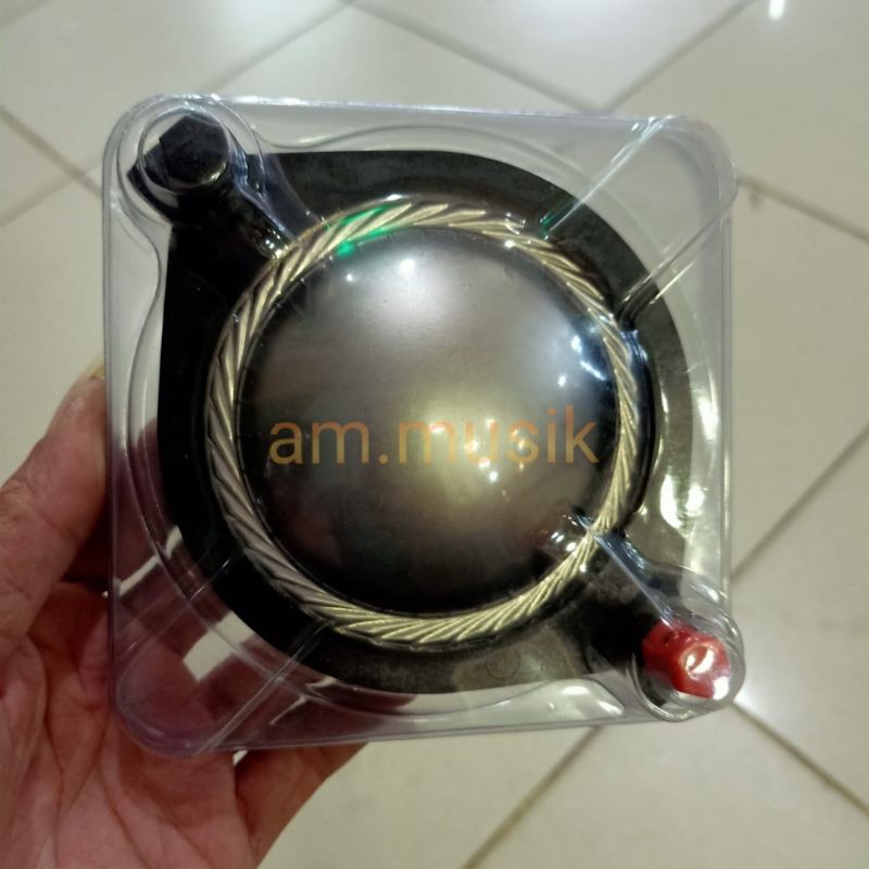 Rcf N850 TWEETER Spool Spool RCF N850 TWEETER Spool | Shopee Philippines Rcf N850 TWEETER Spool Spool RCF N850 TWEETER Spool | Shopee Philippines