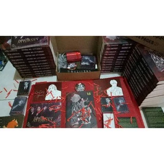 Shop defend me attorney for Sale on Shopee Philippines