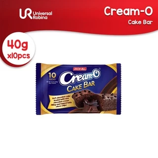Universal Robina, Online Shop | Shopee Philippines