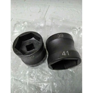 Shop torque wrench for Sale on Shopee Philippines