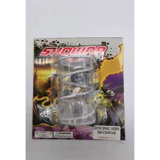 center spring - Best Prices and Online Promos - Jan 2025 | Shopee ...