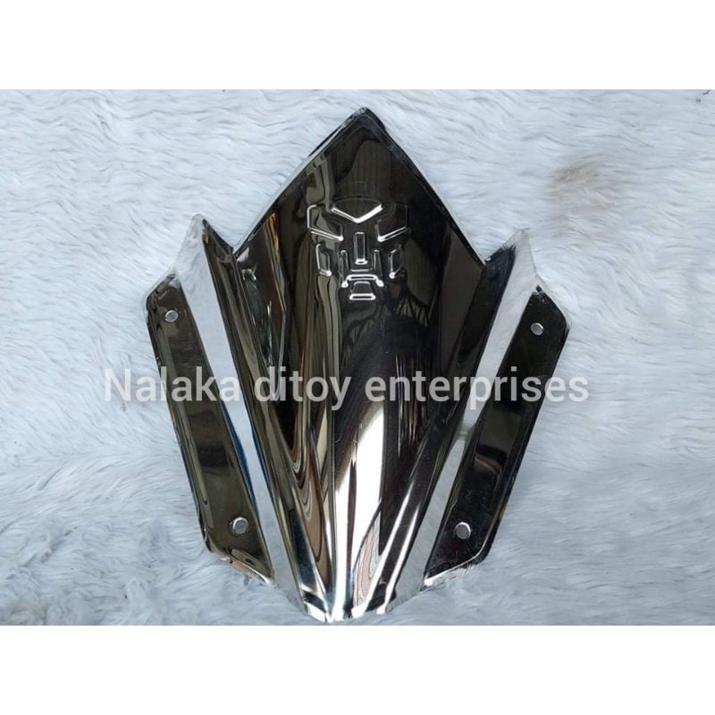 BAJAJ CT125 cowling transformer | Shopee Philippines