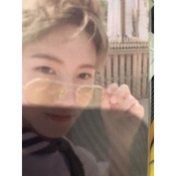 We YOUNG Renjun (BOOKED) | Shopee Philippines