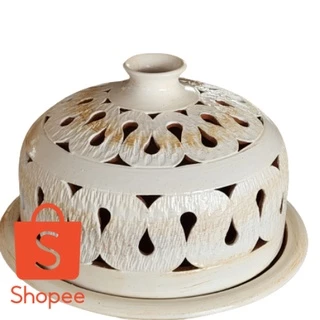 redclayfactory, Online Shop | Shopee Philippines