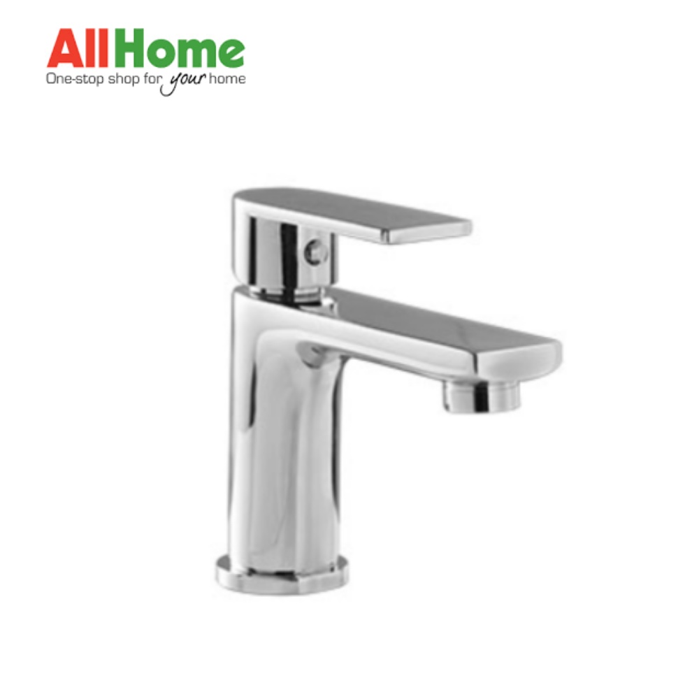 HCG Vita Lavatory Faucet LF3203PX | Shopee Philippines