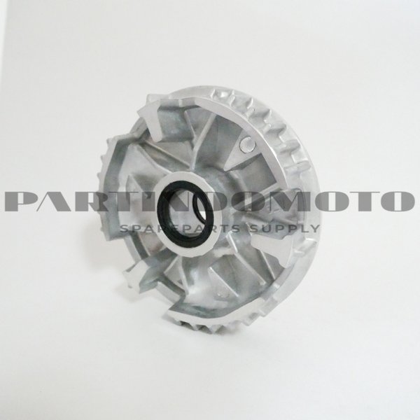 Loler ROLLER HOUSE ONLY MIO LAMA MIO SMILE MIO SPORTY CODE 5LW ORIGINAL ...