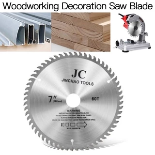 Shop circular saw blade for Sale on Shopee Philippines