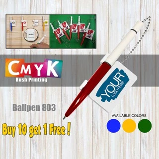 CMYK Rush Printing, Online Shop | Shopee Philippines