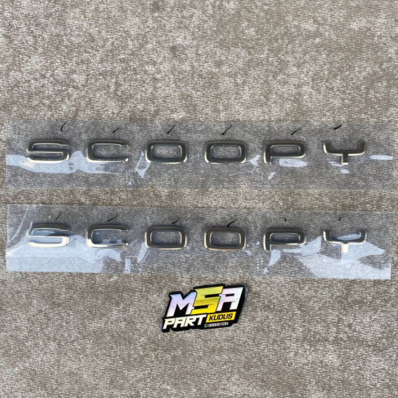 Emblem 3d Embossed gold crome emblem logo sticker original logo sticker ...