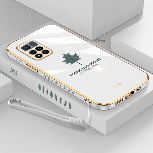 Ready Stock Ultra-thin plating Case OPPO CPH1909 CPH1920 CPH1912 ...