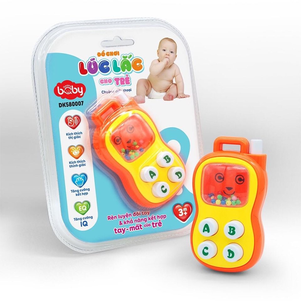 Shake TOY FOR NEWBORN CHILDREN | Shopee Philippines