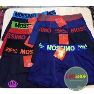 Shop mossimo for Sale on Shopee Philippines