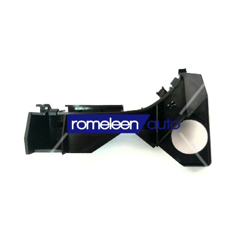 Toyota Altis 2001-2006 Front bumper Retainer/Bracket | Shopee Philippines