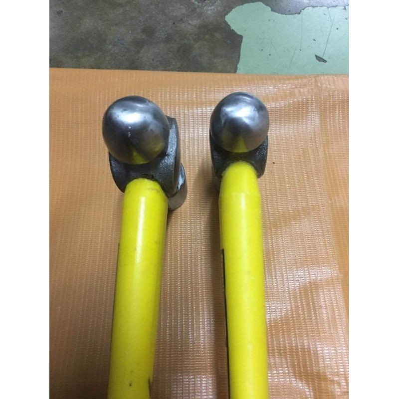duwell USA standard high quality ball hammer available! | Shopee ...