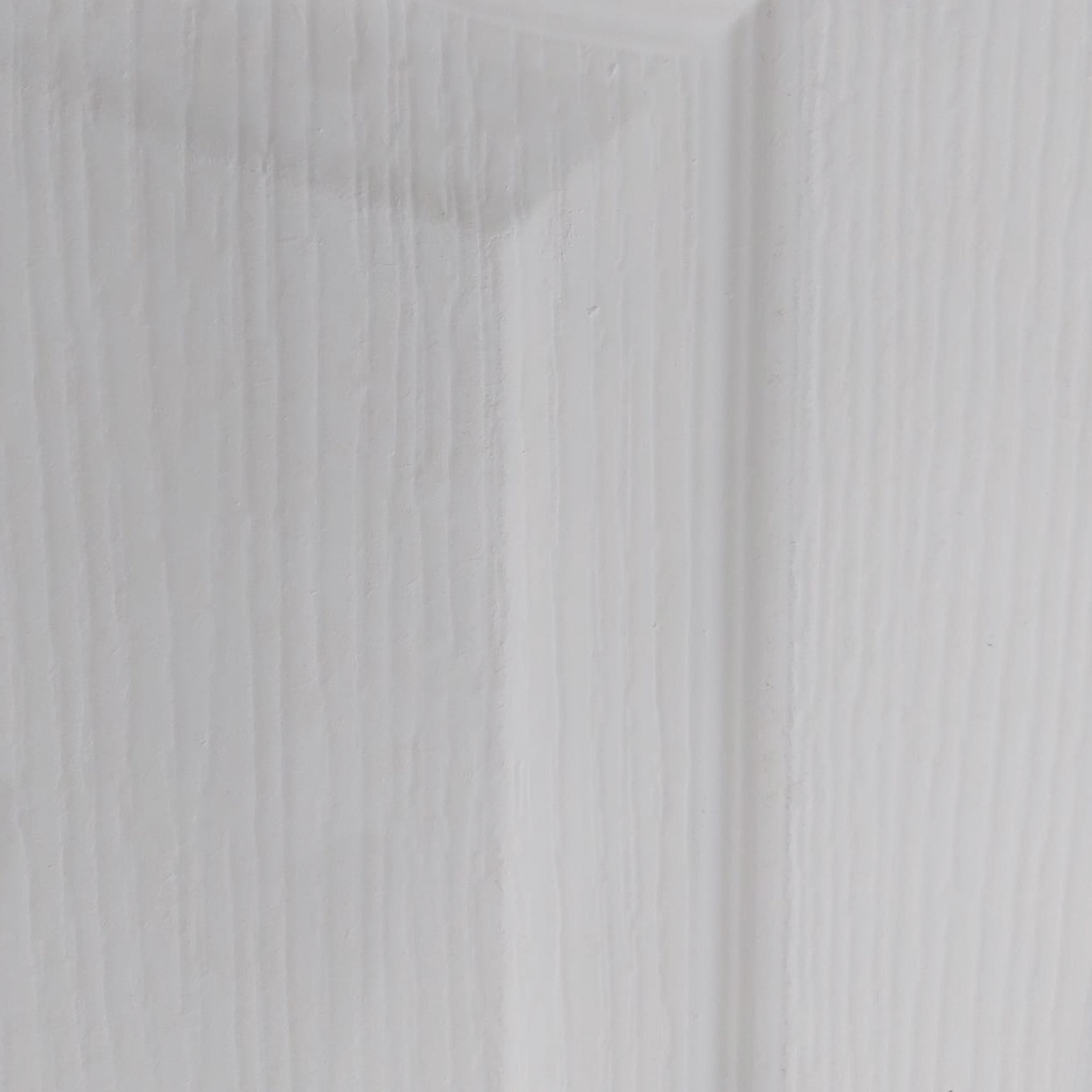 KRUZO MOKUDOA WHITE SERIES Sustainable Engineered PVC Door | Shopee ... KRUZO MOKUDOA WHITE SERIES Sustainable Engineered PVC Door | Shopee ...