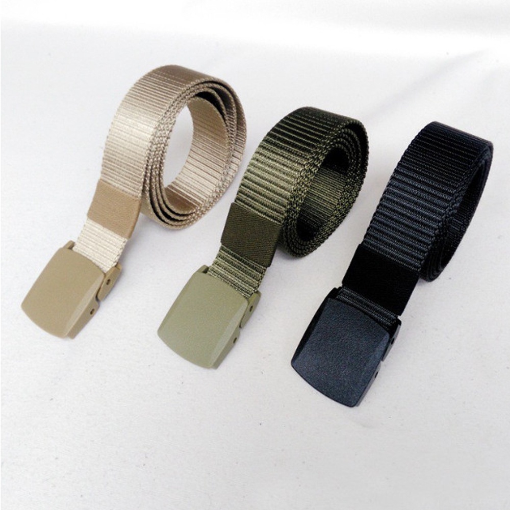 Free 12.12 BIRTHDAY Shopee!! Anti Metal Detector Belt Buckle Anti XRay ...