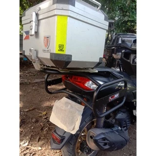 nmax side box - Best Prices and Online Promos - Jul 2025 | Shopee ...