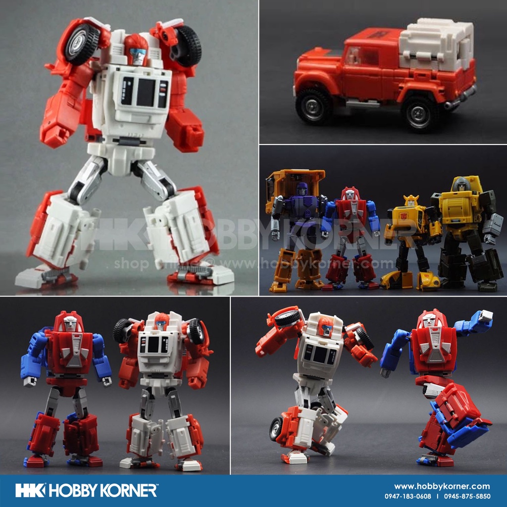 (IN STOCK) BADCUBE OTS-10 Slick | Shopee Philippines