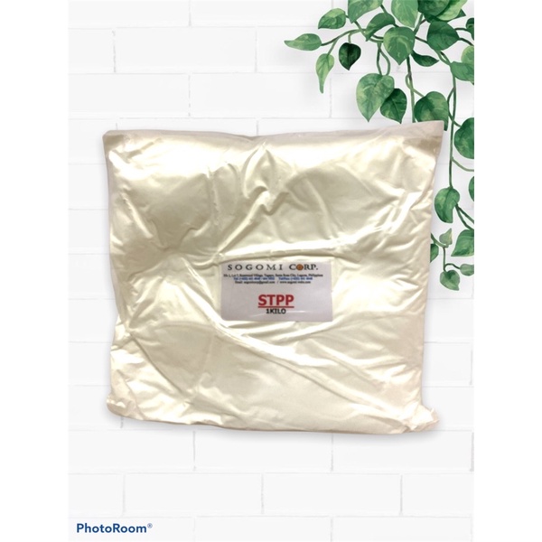 MIGOLAN STP (1KILO) #SOGOMI | Shopee Philippines