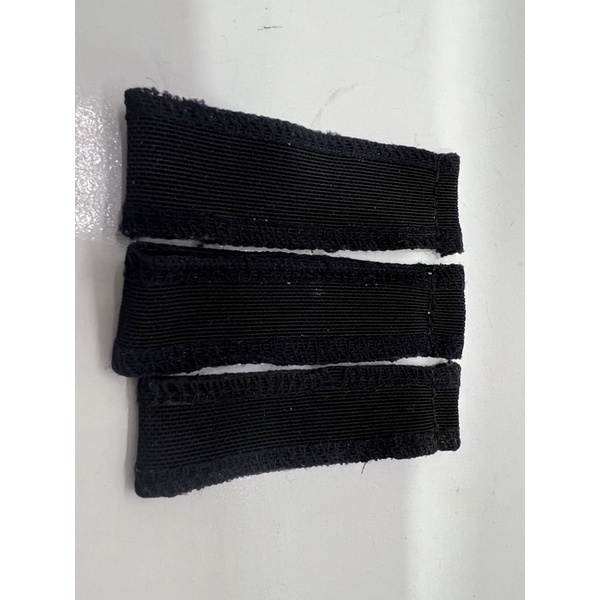Shimano spool band / belt | Shopee Philippines