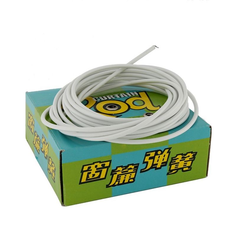 Great Promotions Spring dawai For Hanging Direct And ready stock Yes By ...