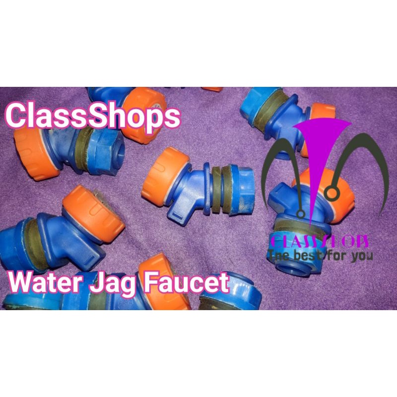 water jag - Best Prices and Online Promos - May 2026 | Shopee Philippines