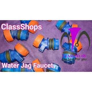 water jag - Best Prices and Online Promos - Dec 2025 | Shopee Philippines