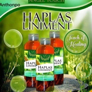 haplas - Best Prices and Online Promos - Sept 2024 | Shopee Philippines