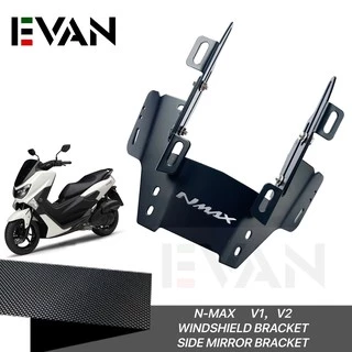 nmax v1 visor - Best Prices and Online Promos - Jan 2026 | Shopee ...