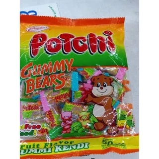 Shop potchi for Sale on Shopee Philippines