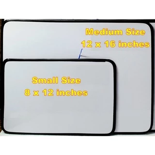 Shop whiteboard for Sale on Shopee Philippines