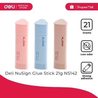 Deli (Official Store), Online Shop | Shopee Philippines