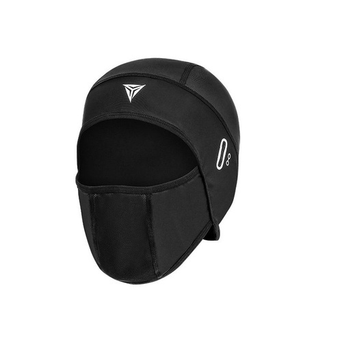 Original MOTOWOLF CoolMax Balaclava Hood MDL1919-MDL1921-MDL1922 ...