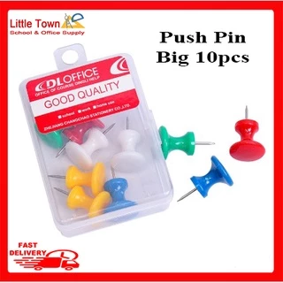 push pin - Best Prices and Online Promos - Feb 2025 | Shopee Philippines