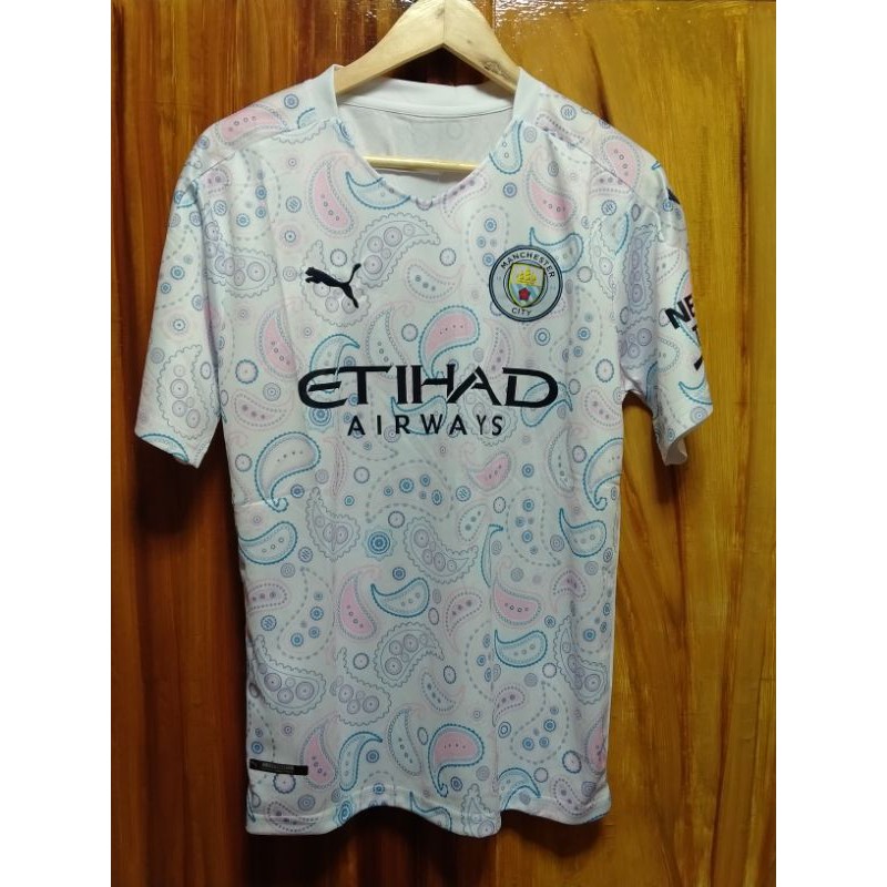 BOONDOCKS Tshirt Football soccer jersey for men and women unisex ...